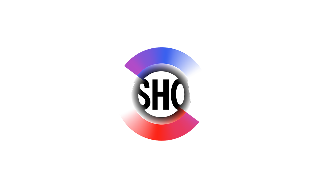 Kom igång med streaming – Allente