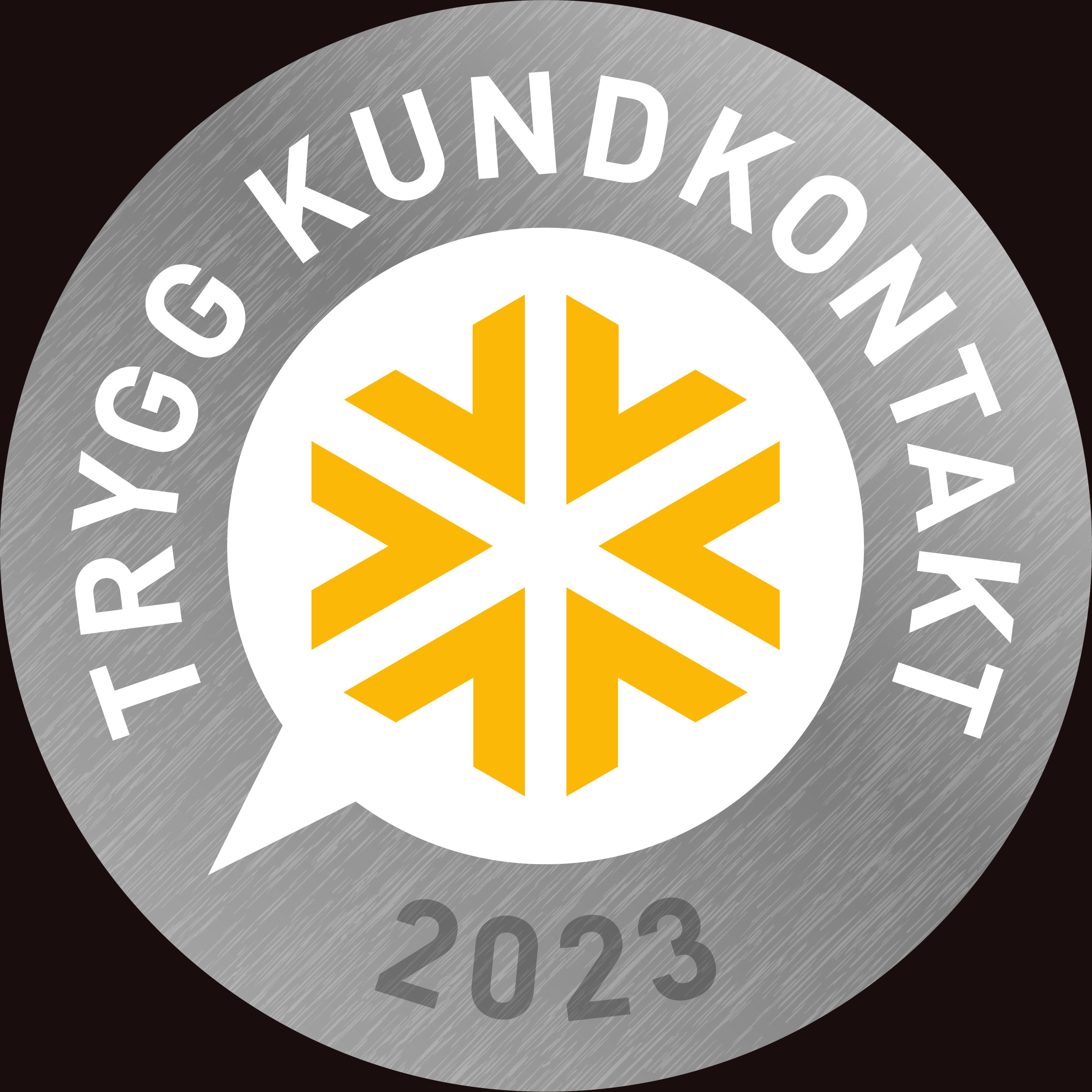 Abonnemang och avtal – Allente